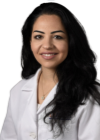 Dr. Akaber Halawi | Otolaryngologist Baltimore | Maryland ENT