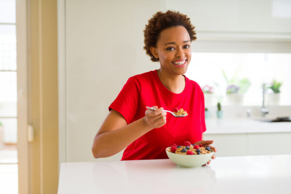 7 Lifestyle Changes to Try if You Suffer from LPR - Maryland ENT